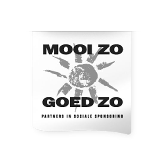 mooi zo goed zo - VisionArt